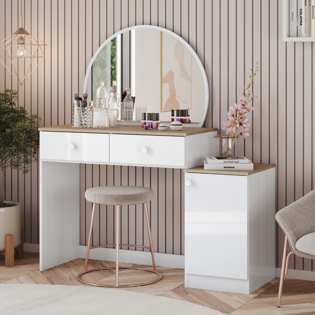 Products– CLW Africa