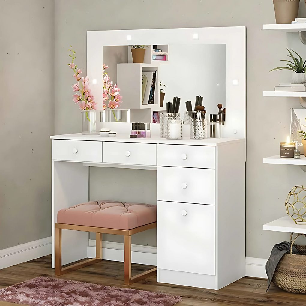 Products– CLW Africa