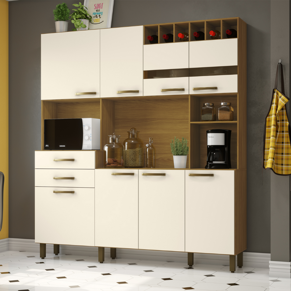 Products– CLW Africa