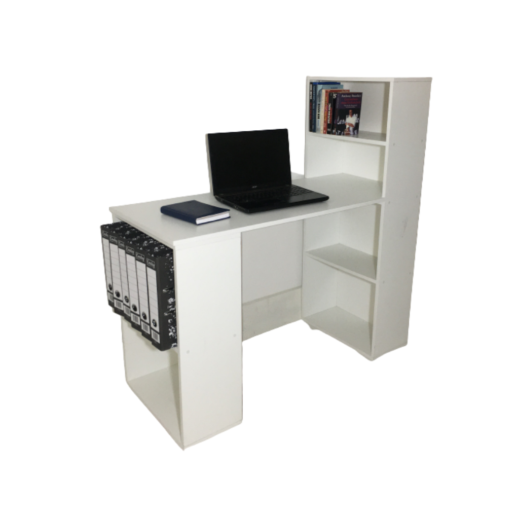 Office– CLW Africa