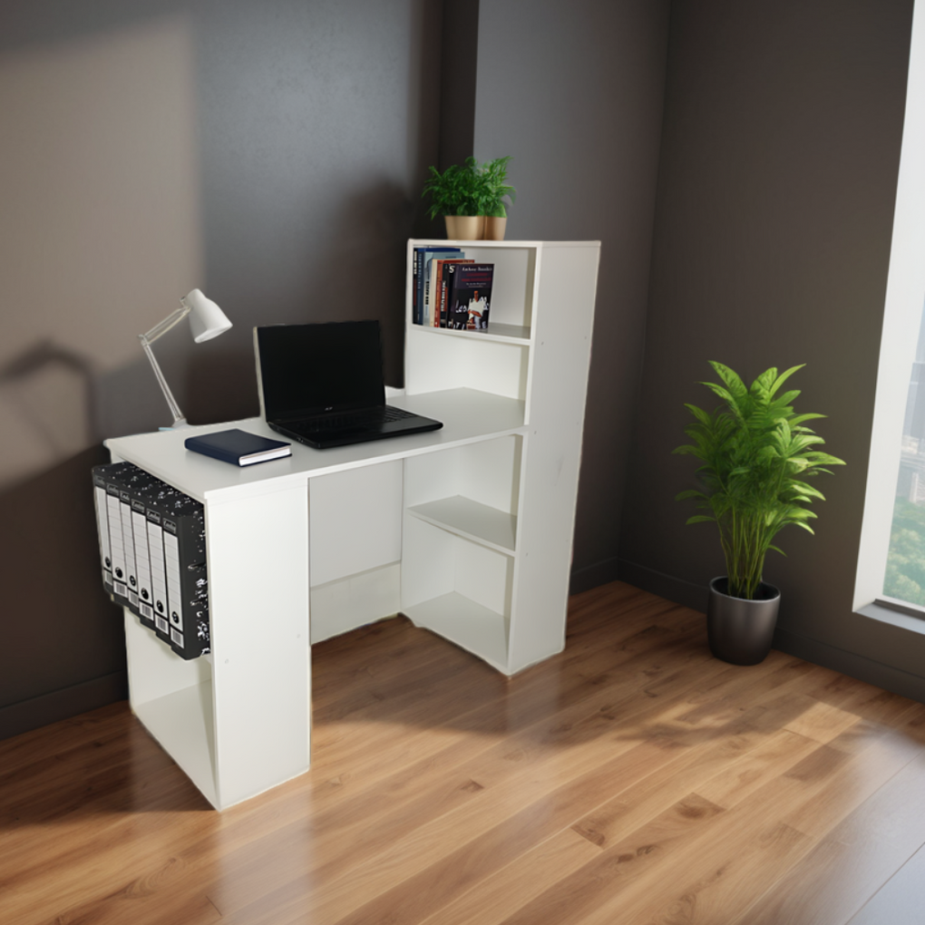 Desks (Office)– CLW Africa