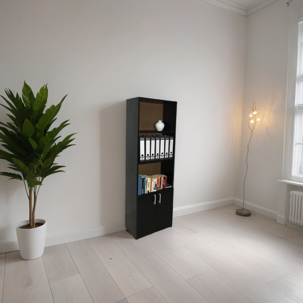 Living Room– CLW Africa