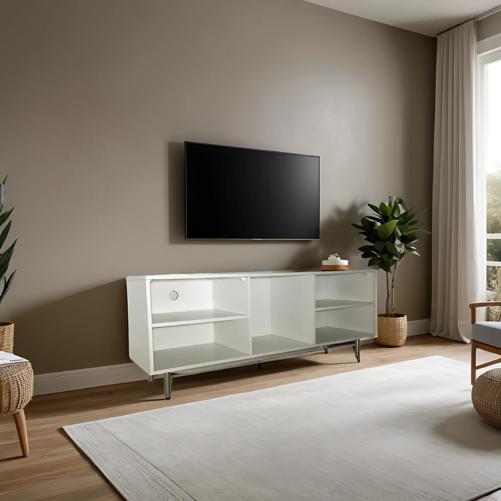 CLW EXCLUSIVE TV STAND NEXT– CLW Africa