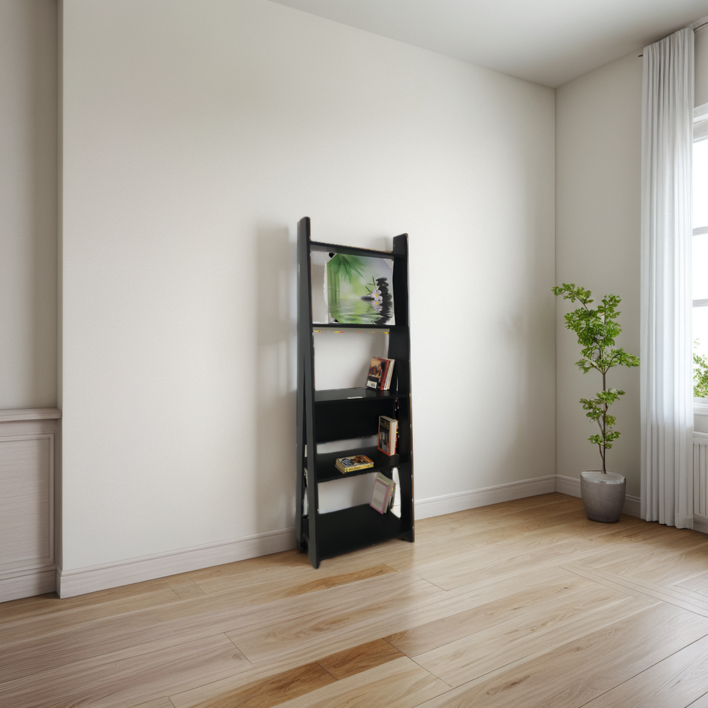 Living Room– CLW Africa