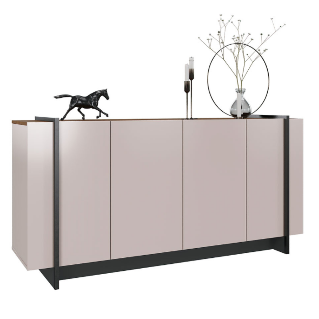 Living Room– CLW Africa
