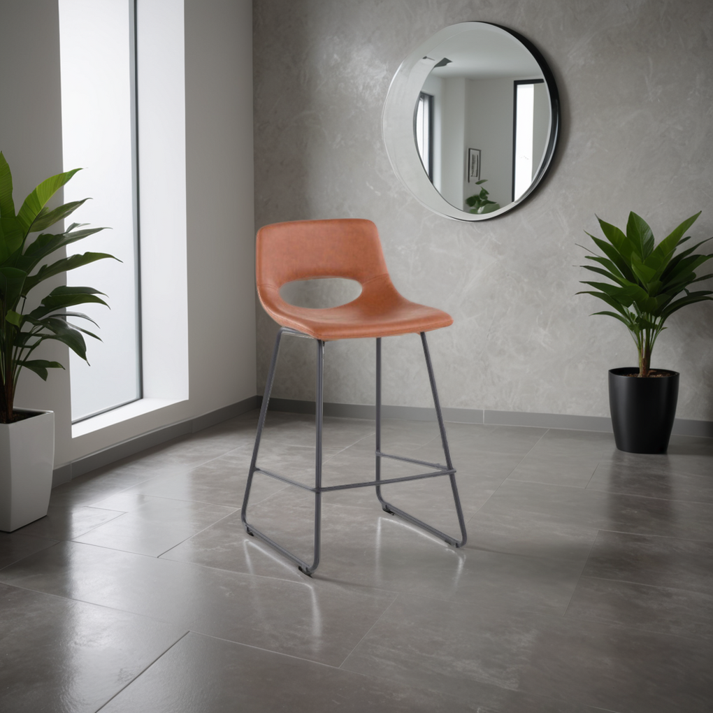 Bar Stools– CLW Africa