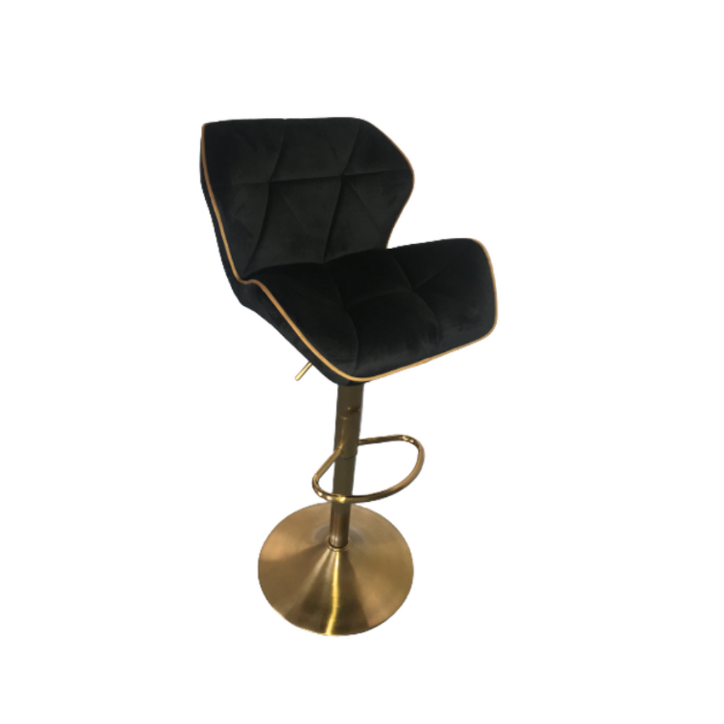 Bar Stools– CLW Africa