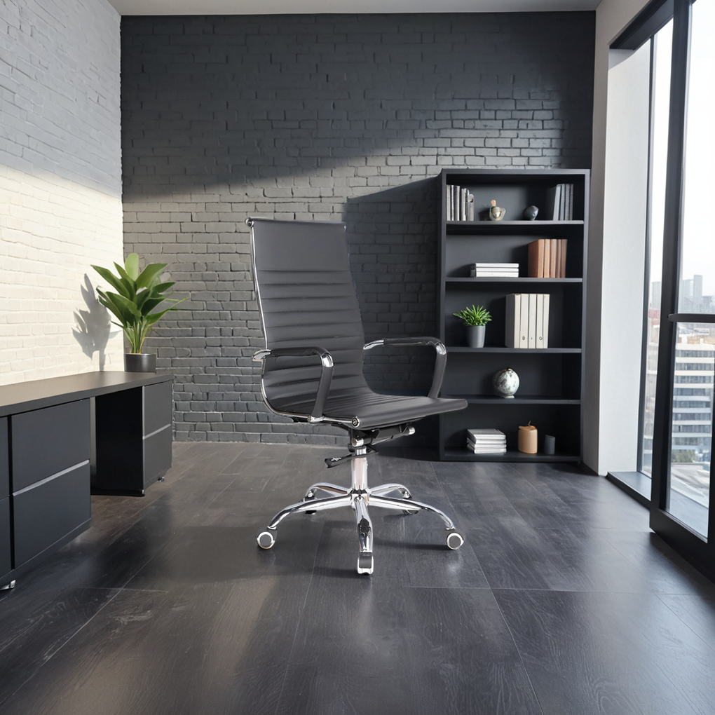 Office Chairs– CLW Africa