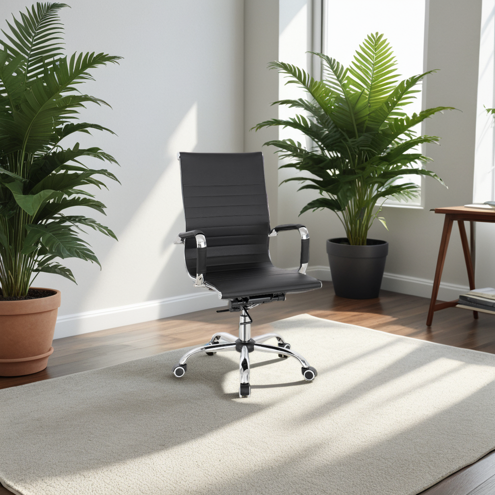 Office Chairs (Pre Order 211)– CLW Africa