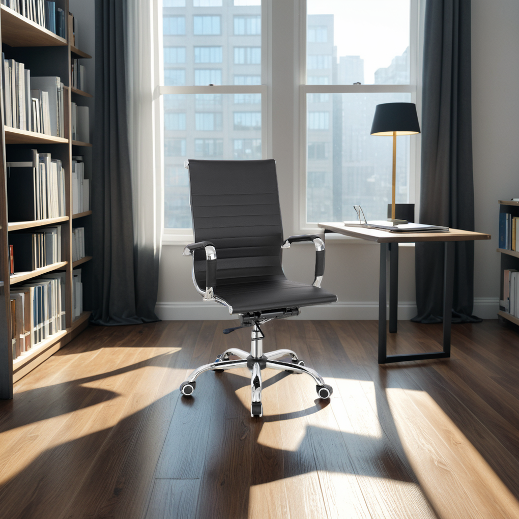 Office Chairs– CLW Africa