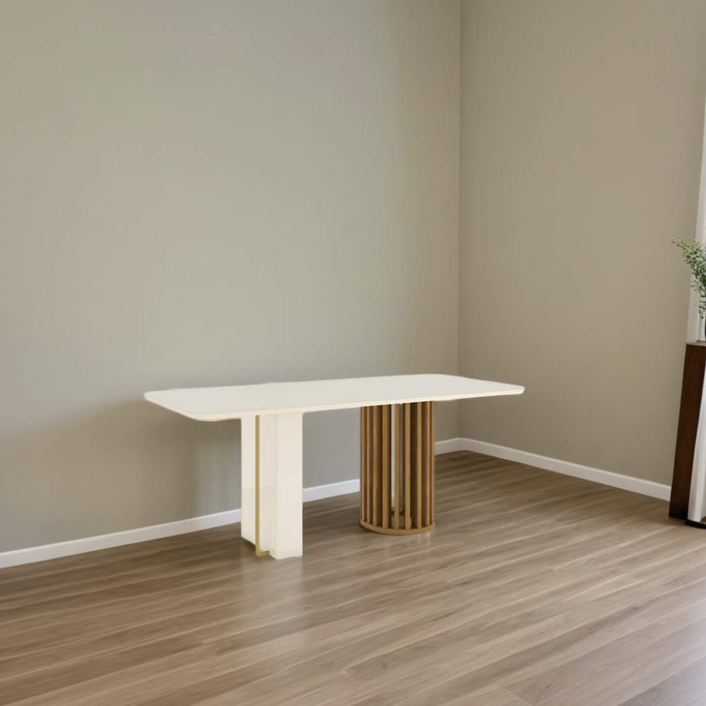 Dining Room– CLW Africa