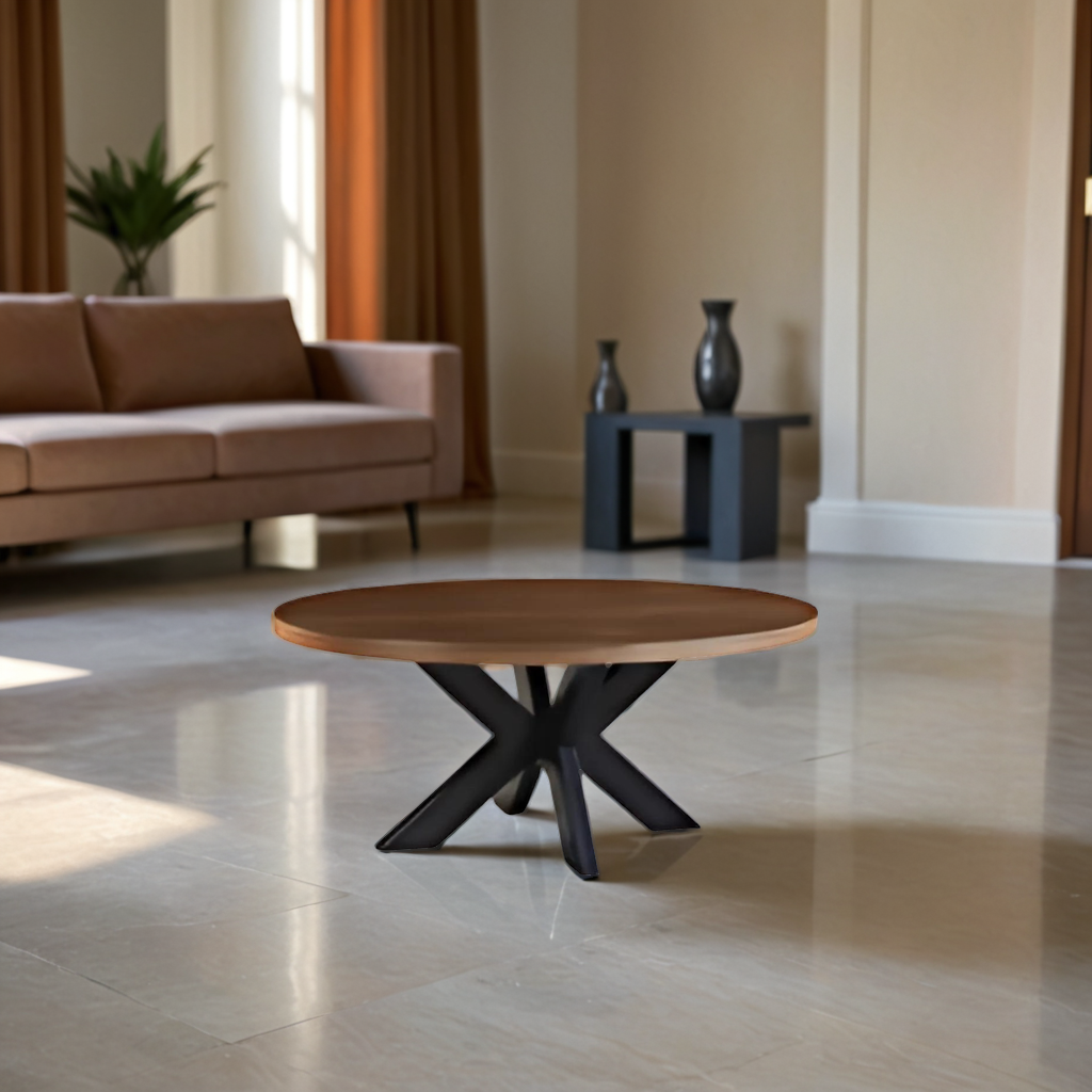FORLI COFFE TABLE– CLW Africa