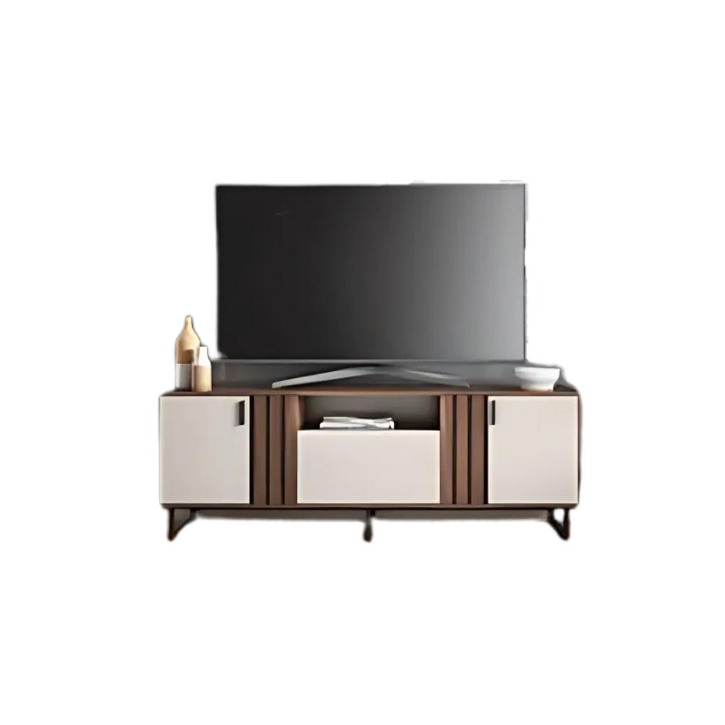 Living Room– CLW Africa