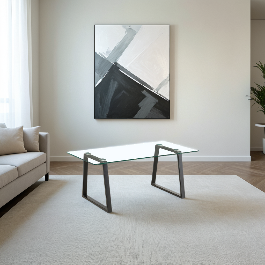 MONZA COFFEE TABLE– CLW Africa