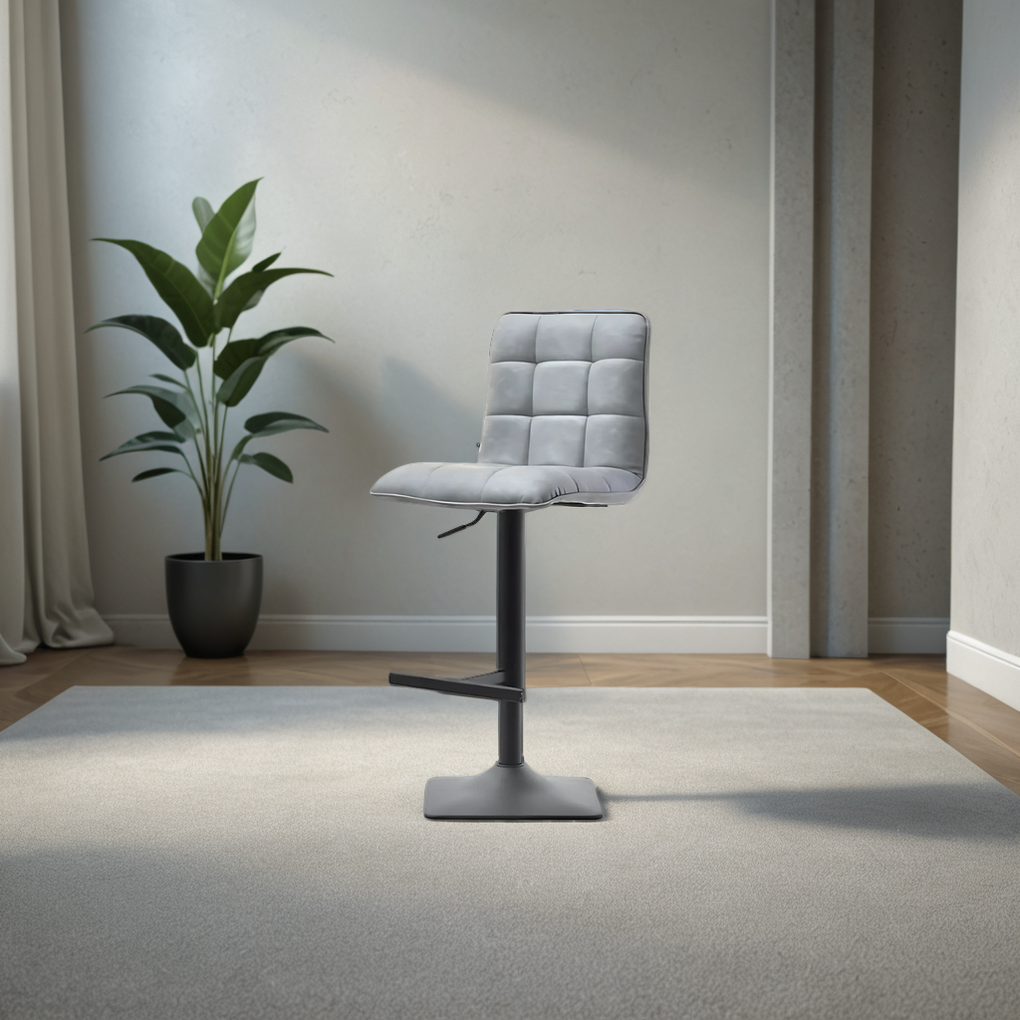 Bar Stools– CLW Africa