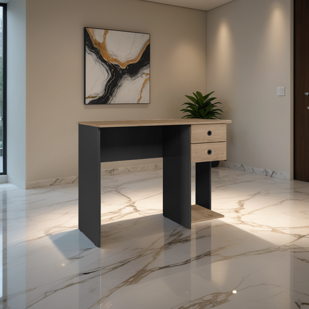 Desks (Office)– CLW Africa