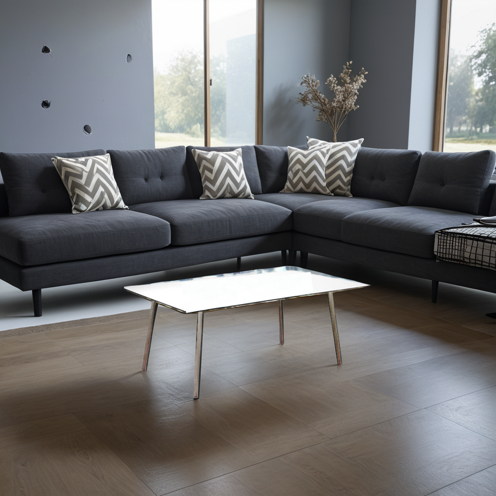 Coffee, Side & Buffet Tables (Living Room)– CLW Africa