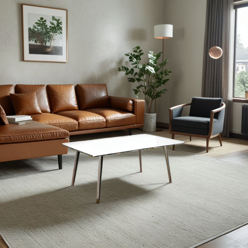 Coffee, Side & Buffet Tables (Living Room)– CLW Africa