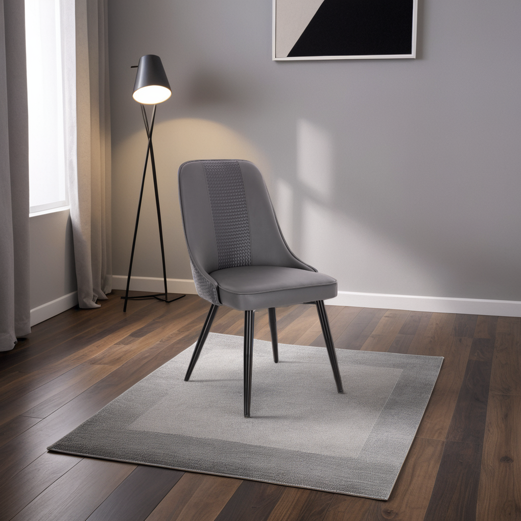 Dining Chairs– CLW Africa