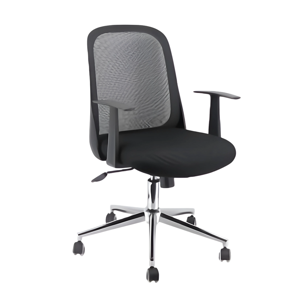 Office Chairs– CLW Africa