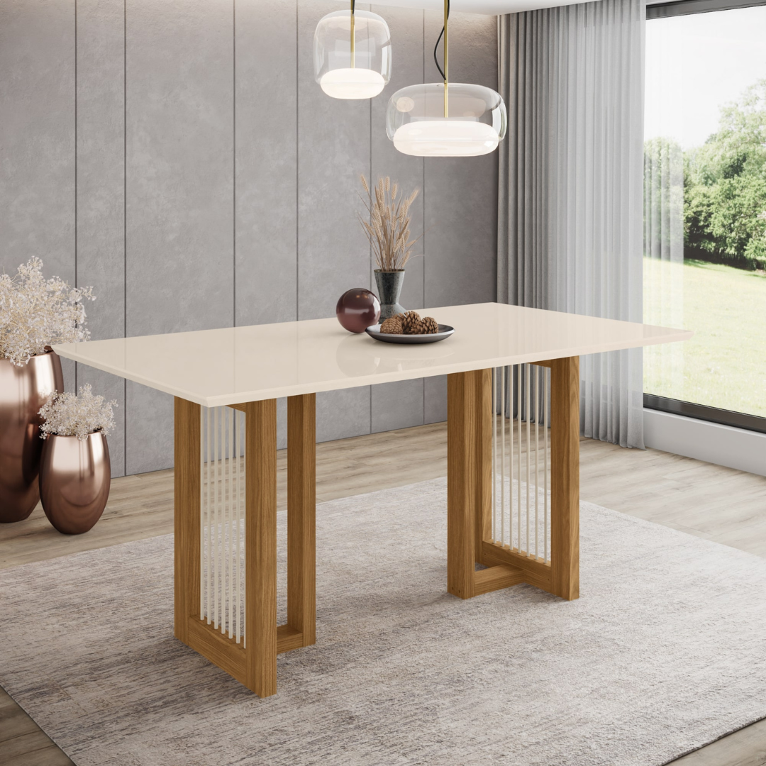 YARA TABLE 1600MM– CLW Africa